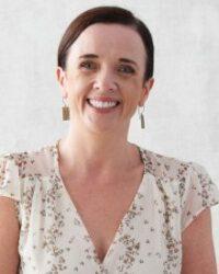 Emma Jane Rose, Ph.D. - Edna Bennett Pierce Prevention Research Center