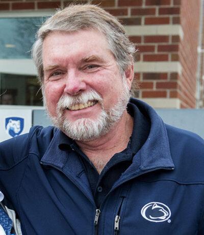 Founding and Past Directors - Edna Bennett Pierce Prevention Research ...